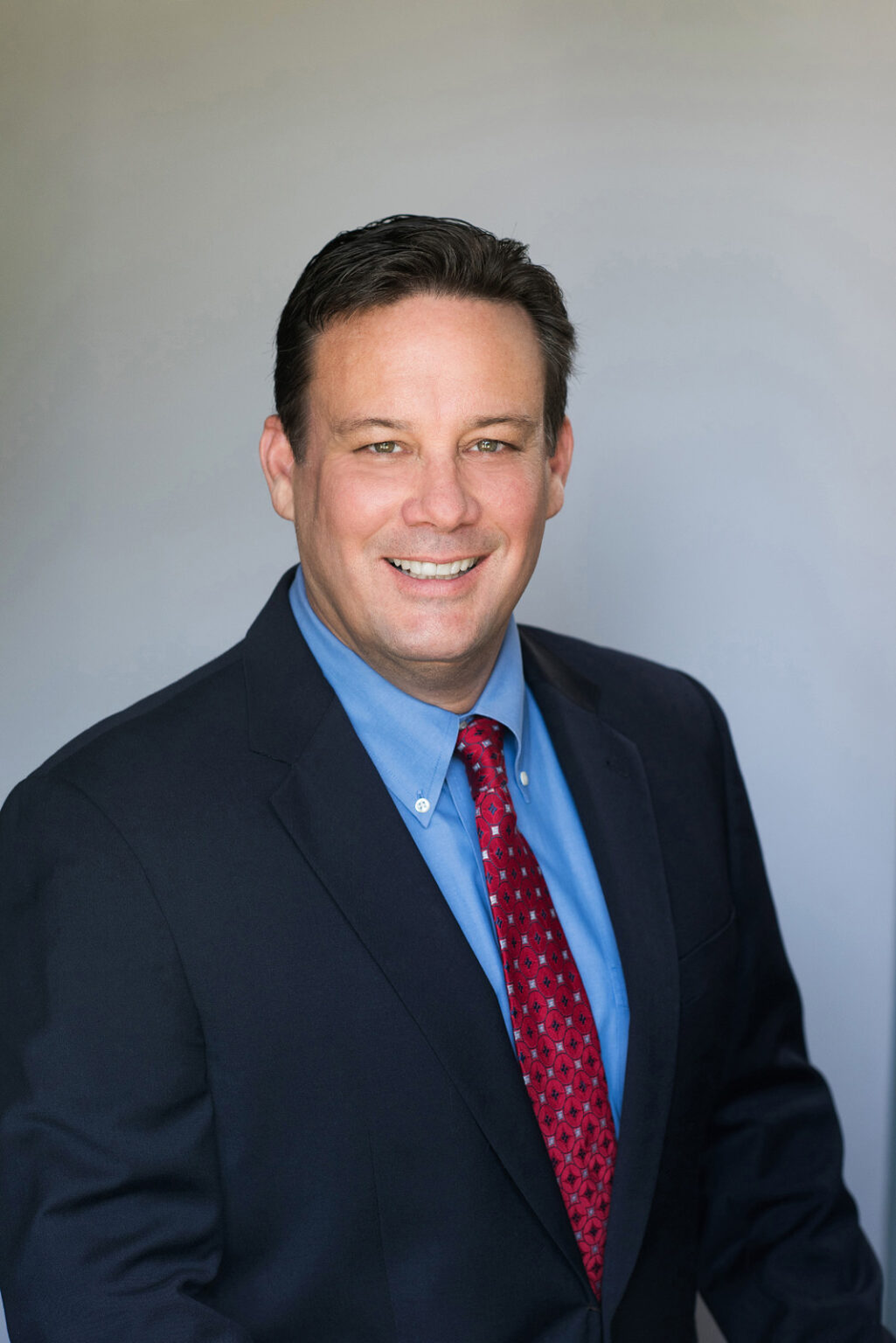 Chris Taylor | Attorney at Law | Divorce Attorney | St. Johns County